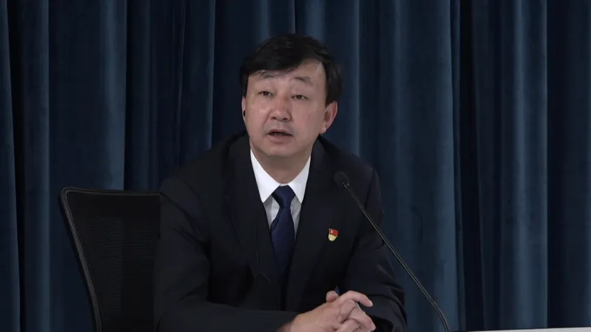 科普贴!基层法律服务所和律师事务所有什么区别?