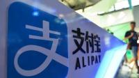 厉害了我的国! 中国移动支付笔数占全球53%, 支付宝份额最多