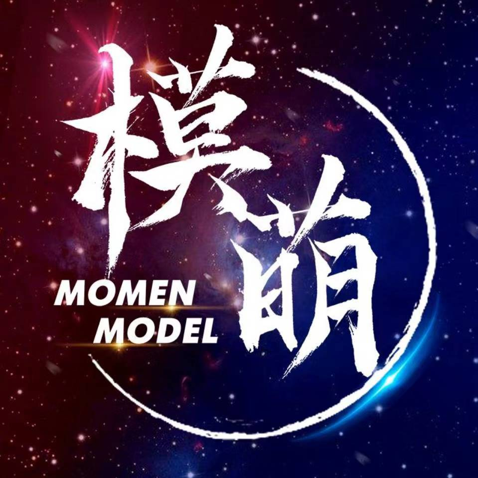 模萌MOMENG 