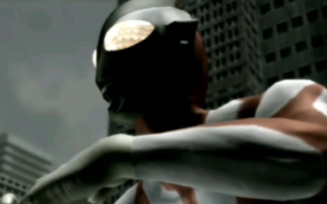 奥特曼格斗进化重生:修改剧情金手指测试