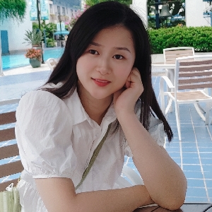 懒橘橘 