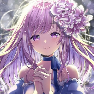 碧瑕之斓 