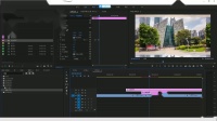 ...入门白癜风皮肤断层三维黑色素专项免费检查premiere导出视频设置