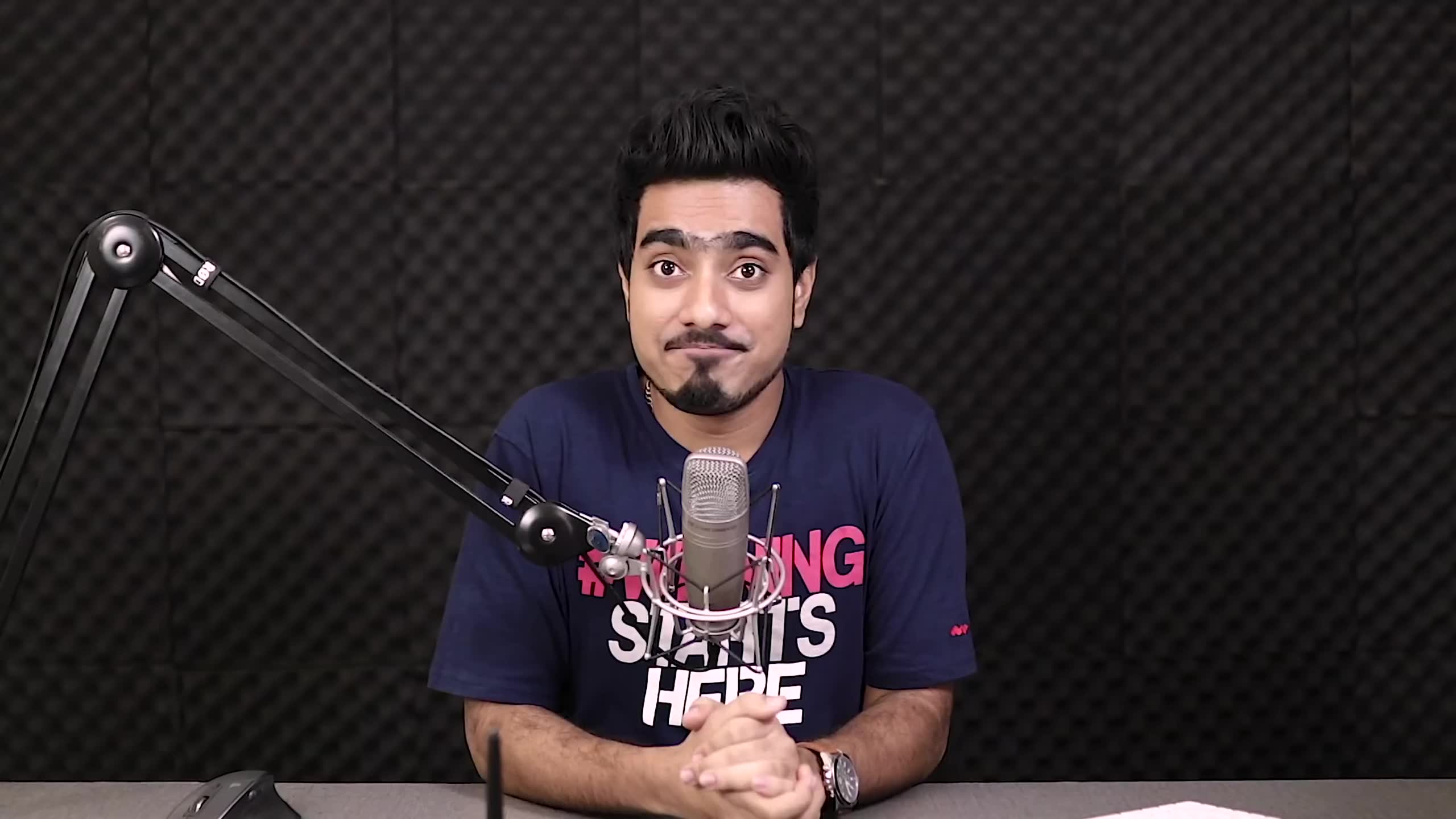 隐藏在Photoshop中自带的超简单易用的背景去除工具