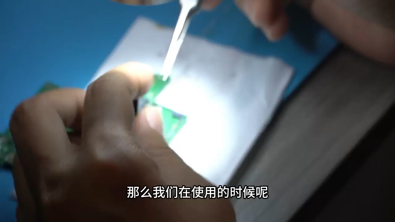 switch破解新手最怕就是被ban「新手必看」