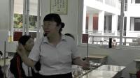 二氧化碳的实验室制取