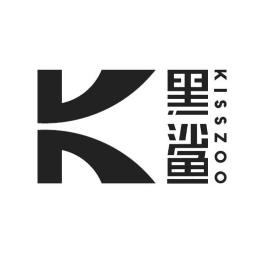 黑鲨运动成长中心 