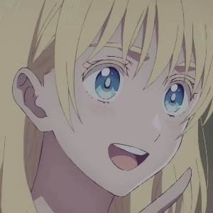 硬币Yngpi 