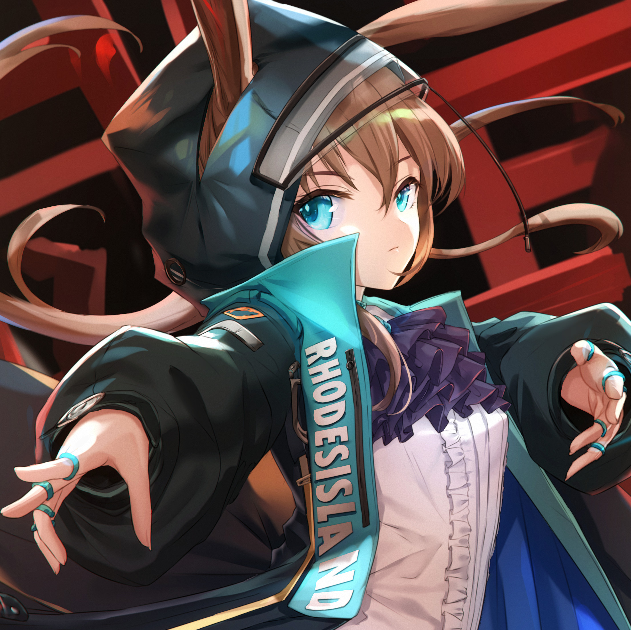⑨实践梦想⑨ 