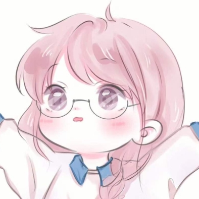 蔚然林语 