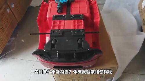 钻头SSH暗号揭秘!工程圈的黑话你听懂几个?