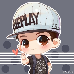 喵咪会儿 