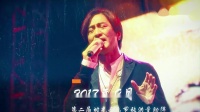 大连 远洋·时光海 年会视频/商业街区宣传片-祥睿光影 ® 商业化视频...
