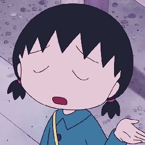 卿bulingbuling 
