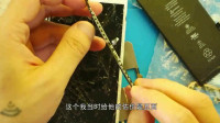 500块钱回收的苹果8plus,机主说我有“赌”的成分,这波要亏了
