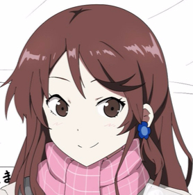 风炎·弦月 