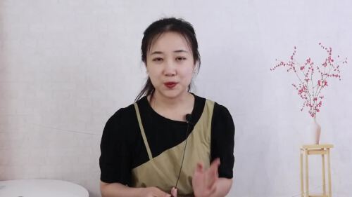 国道开车6不准每一条都关乎行车安全看过来