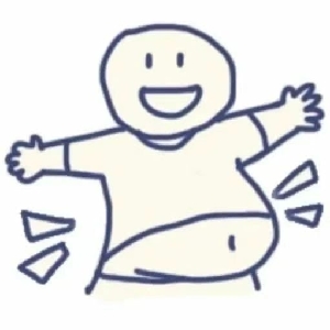 嗦螺螺滴嗦 