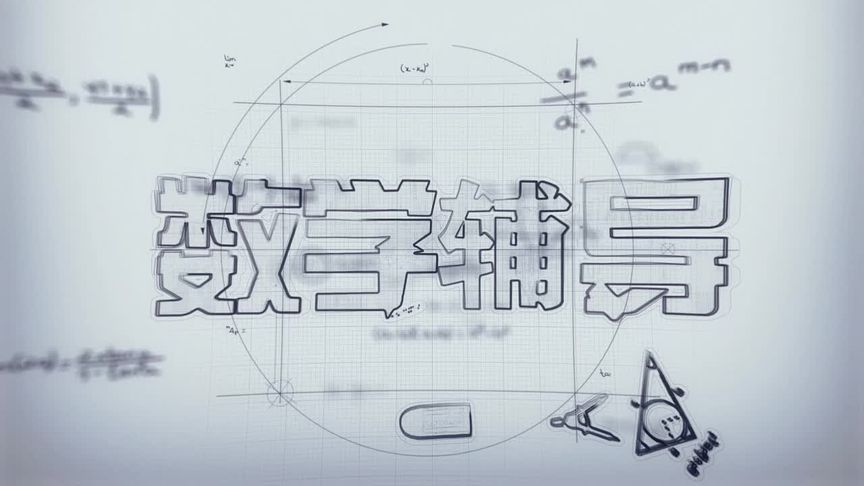 初中数学几何经典模型——手拉手模型(上)#几何#中考数学