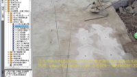 关于建筑桁架结构简单的规范知识