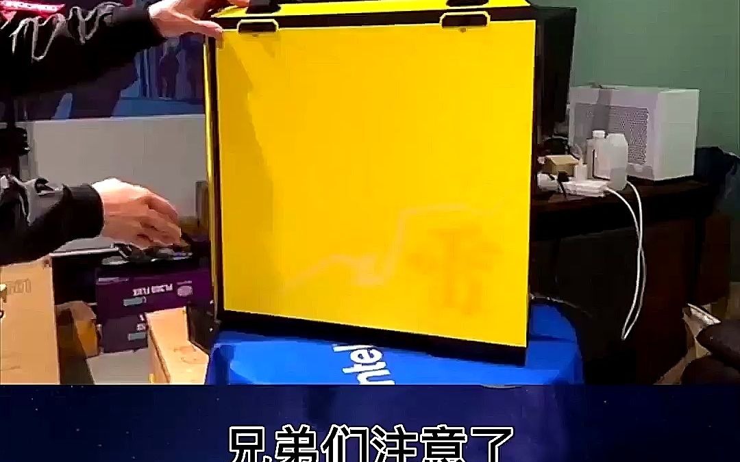 ...CF-53笔记本电脑三防军工坚固串口汽车检测DTS PLC编程工控XP