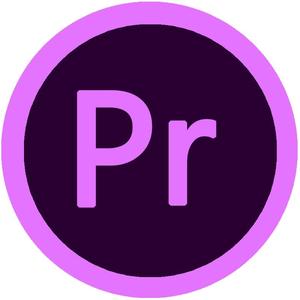 Pr入门到精通猫叔 
