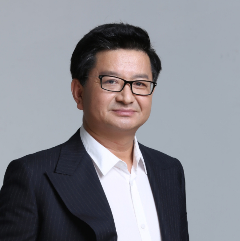 慧说SmartTalk 