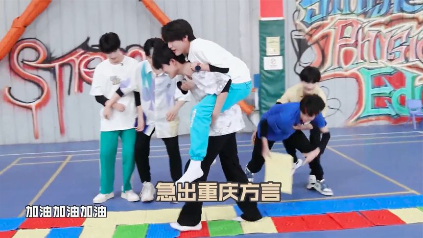 TF家族三代-极禹~一直未变,欢迎来深入了解我们的极禹~