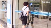 财务出纳实景篇part6:取银行对账单