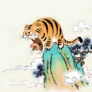 形式本质 