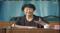 于漪_语文课程标准学习浅谈(上)