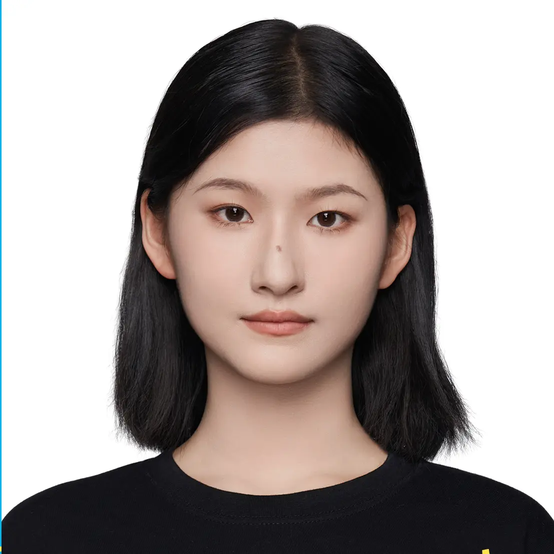 邱大大Arddim 