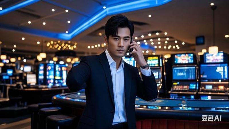 周杰伦演唱会现场激情演唱,反转!周杰伦方紧急辟谣