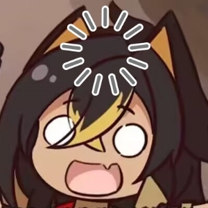 阿卡林の十六夜 
