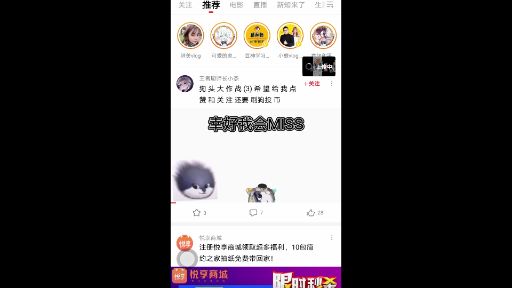 我这个画布好像出现了问题 卸载了在下载还是这般样子