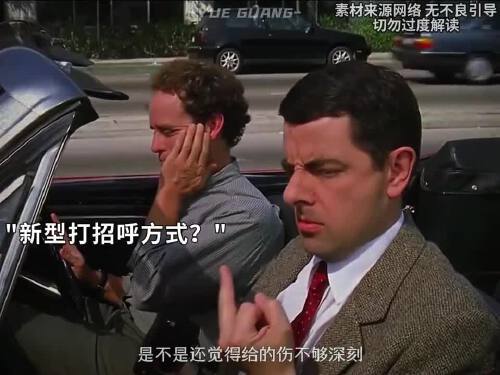 歌曲别听悲伤的歌 不用在意世俗的眼光,在你的世界里你永远是主角!