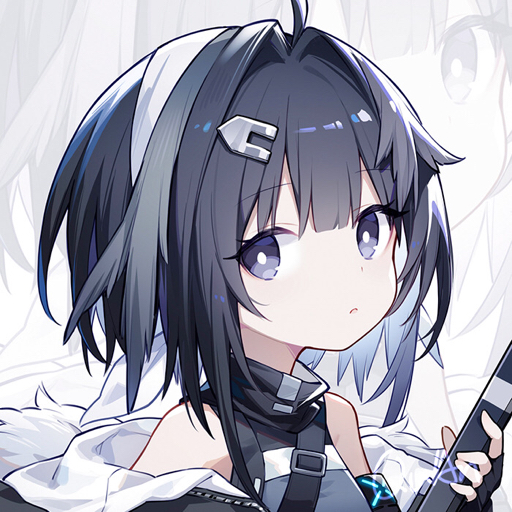 叶羽TK 