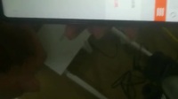 路由器当中继器安装连接教程