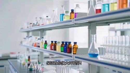 乙炔与氧气消耗比例揭秘:一瓶乙炔竟需要这么多氧气!