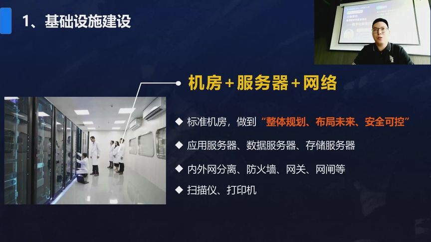 小兰老师说档案——档案室建设内容#档案培训 #档案服务