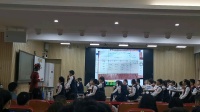 2020.11科学四下《用气球驱动小车》3