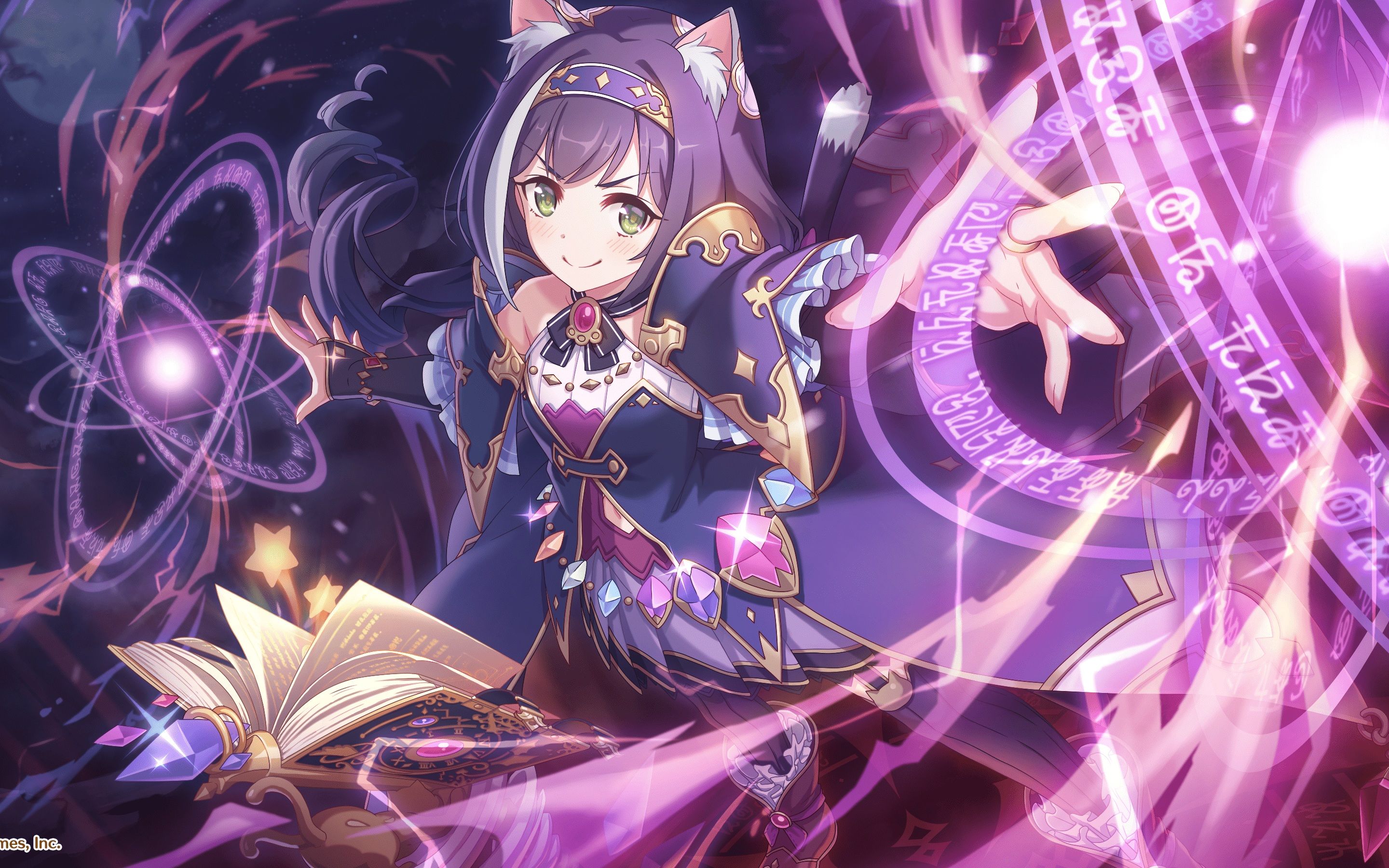 高中化学试讲石墨与金刚石C60