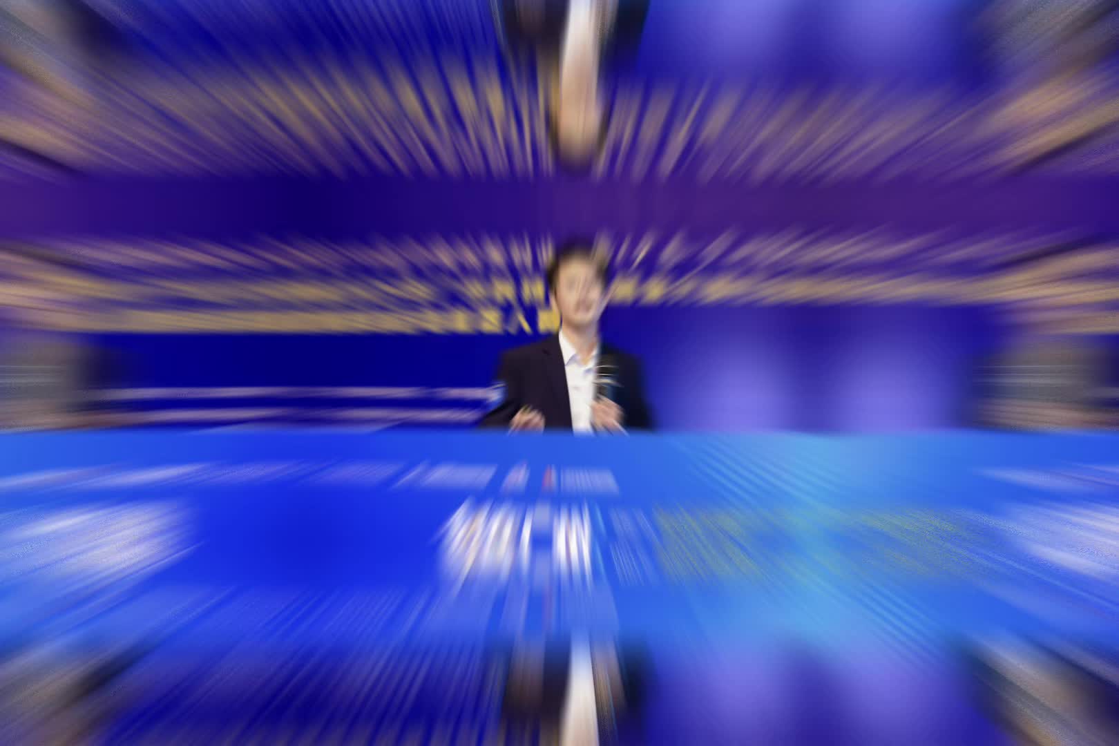 深耕14年农村创业,准备组织一场大型干货的研讨交流会议,各地的朋友...