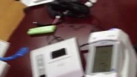 雅培血气分析仪操作方法064