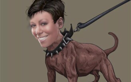 【玛丽亚凯莉最新资讯】据报道,美国明星MariahCarey近期资产重度...