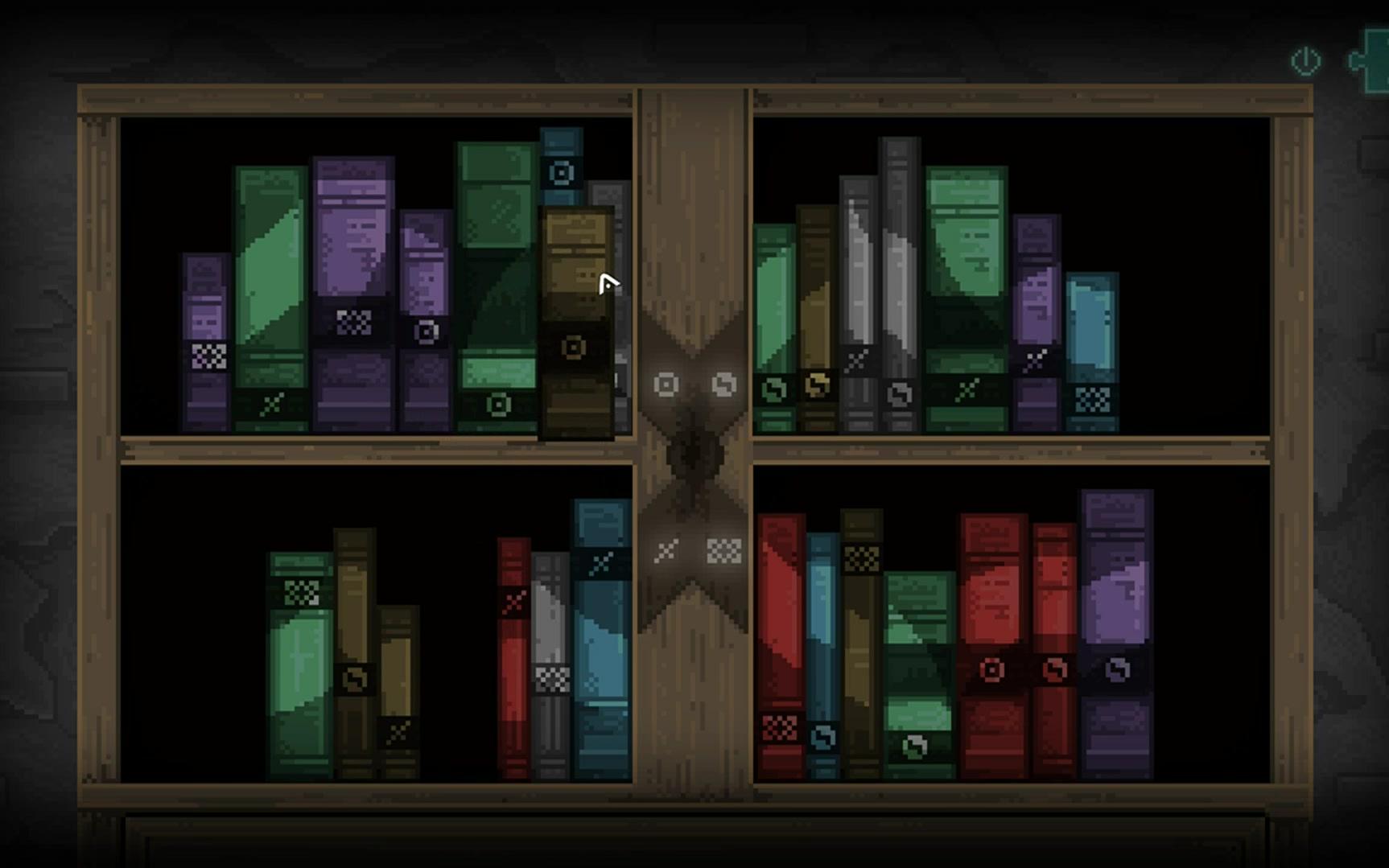 心理学游戏,怎样获取陌生人的信任