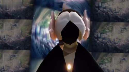 十年网瘾毁掉写作力?从800字作文到两行就复制,当代人的文字失语症!