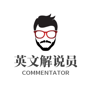 小路老师聊英语 
