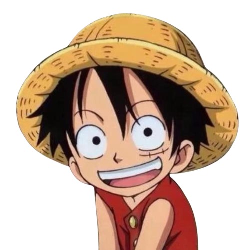 码神的出海朋友圈 