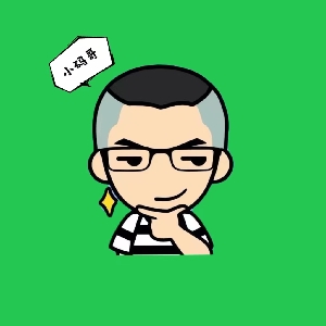 小码哥玩Web3 